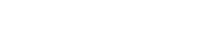 Alurea